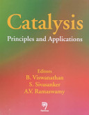 Dr. N.R. (Shiju Raveendran) Shiju - University of Amsterdam